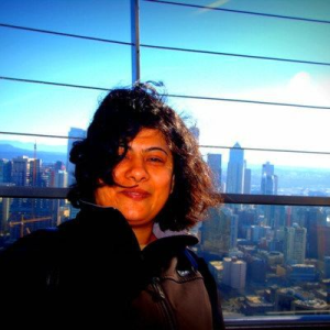 VeloxCon 2025 Agenda Day 1 – VeloxCon