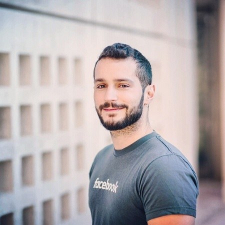 VeloxCon 2025 Agenda Day 1 – VeloxCon