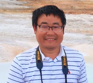 VeloxCon 2025 Agenda Day 1 – VeloxCon