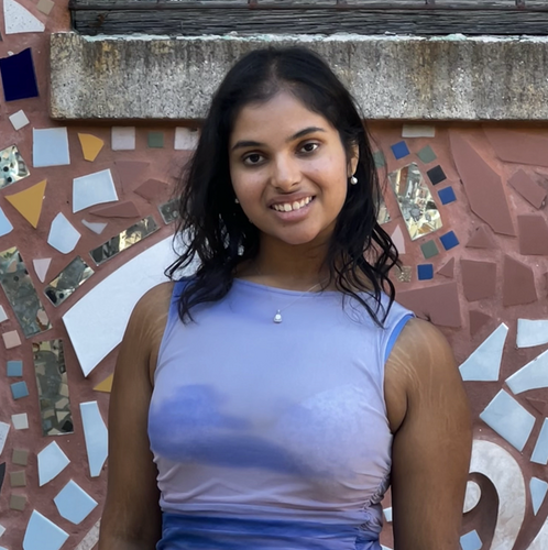 VeloxCon 2025 Agenda Day 1 – VeloxCon