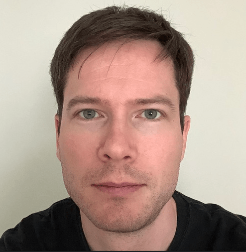 VeloxCon 2025 Agenda Day 1 – VeloxCon