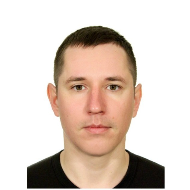 VeloxCon 2025 Agenda Day 1 – VeloxCon