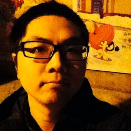 VeloxCon 2025 Agenda Day 1 – VeloxCon